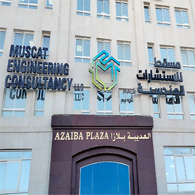 Sign Board Company in Oman | LED Signage Manufacturers Muscat - Zarmadad